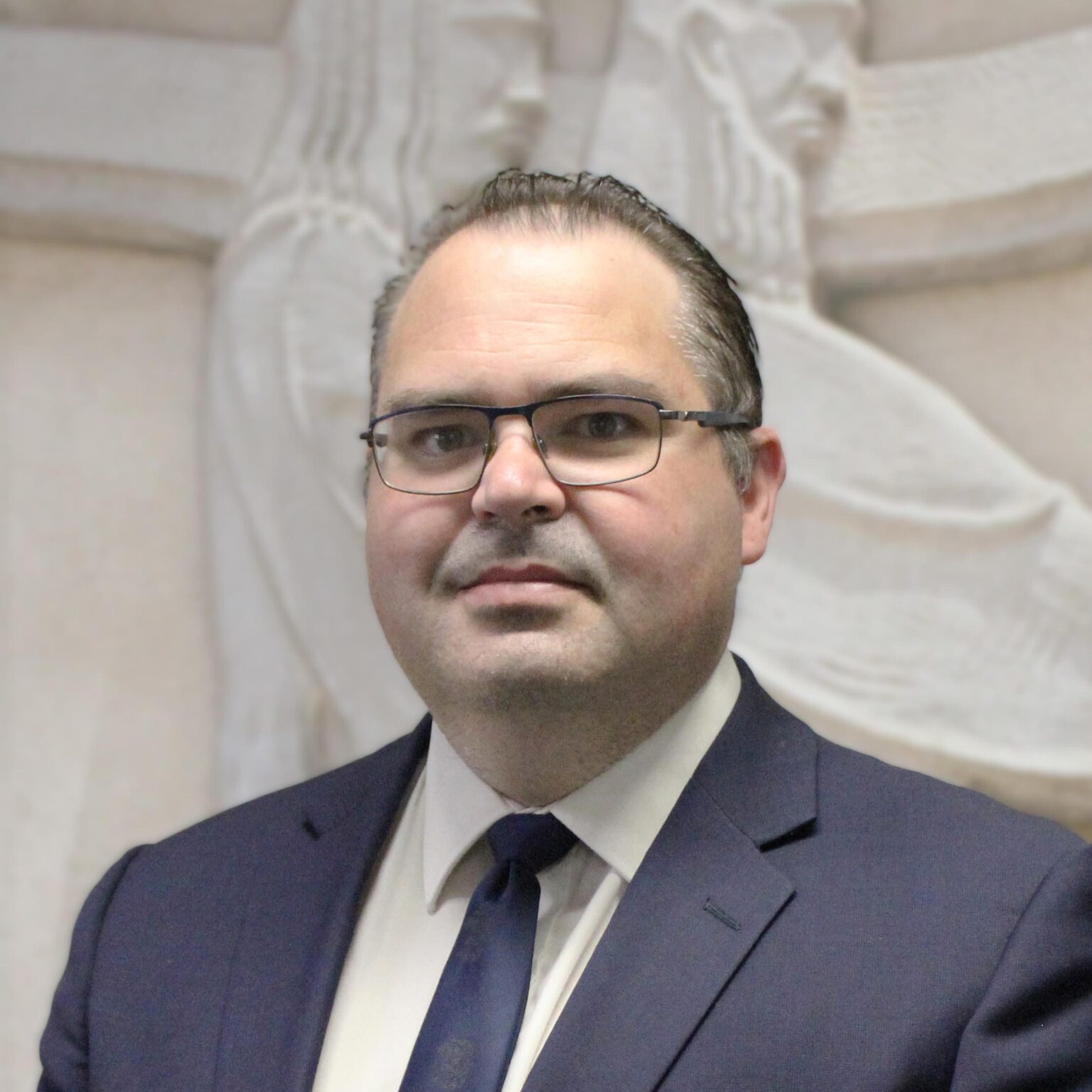 About us – Royal Freemasons