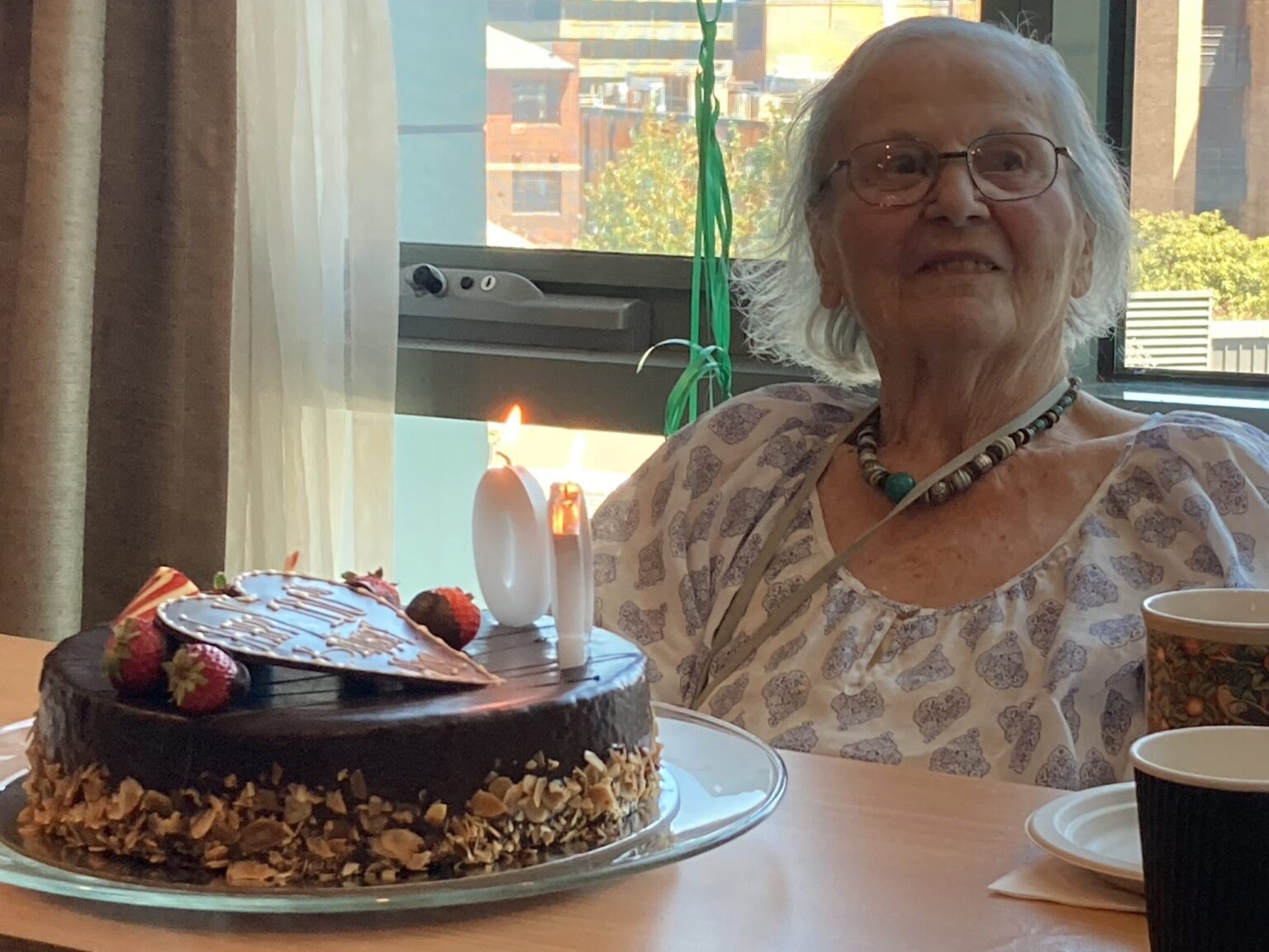 One hundred years of painting beauty – Royal Freemasons